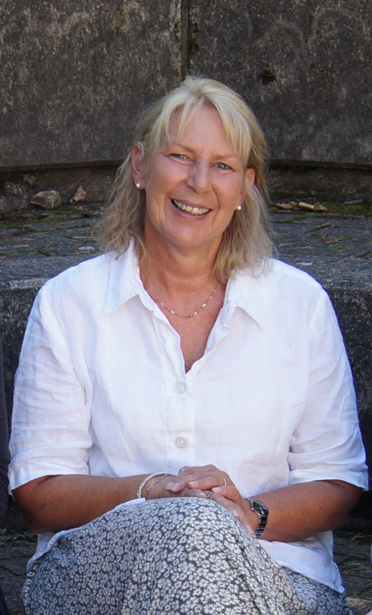 Schulleitung - Unsere Schulfamilie - Mittelschule Taufkirchen